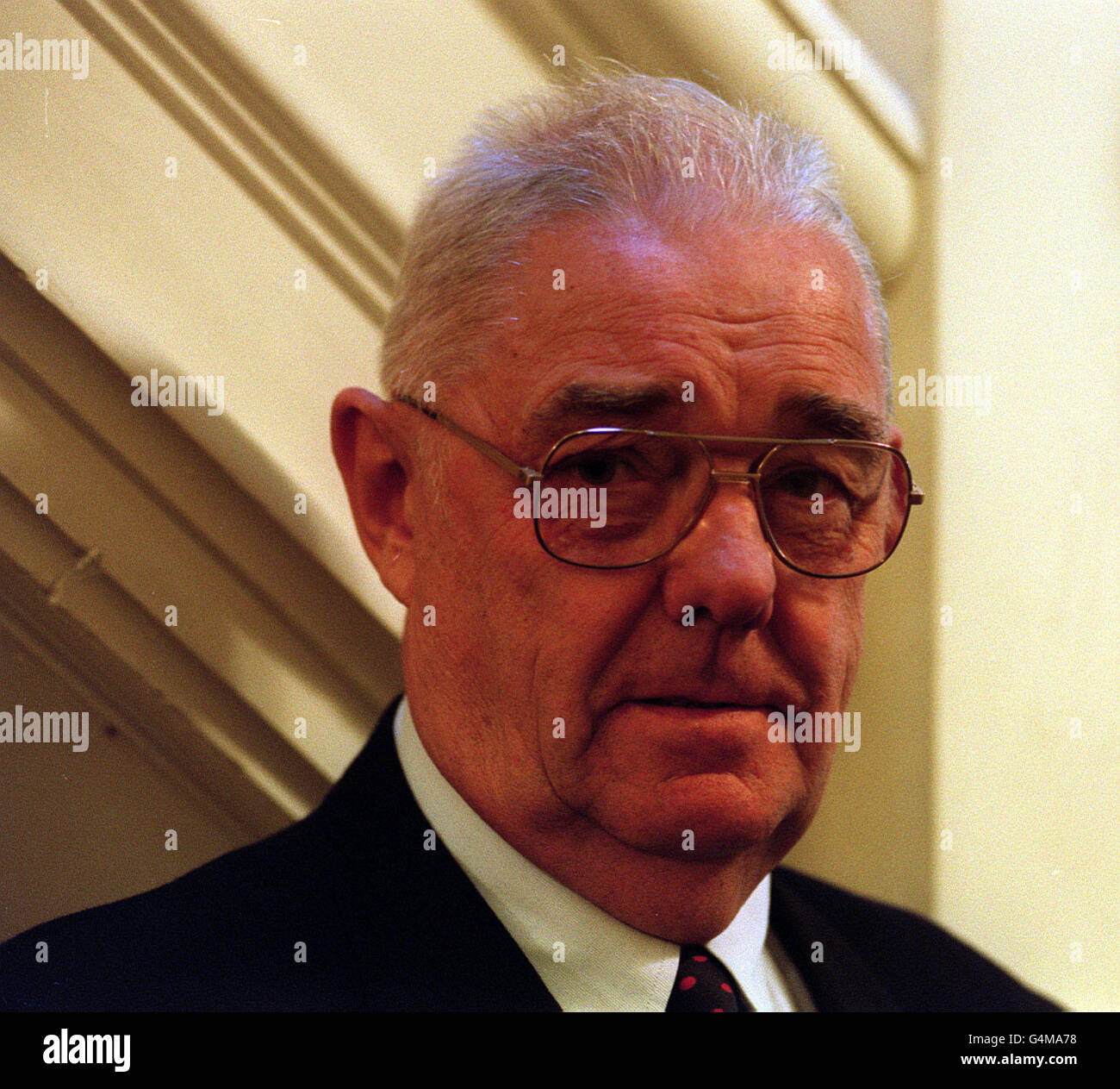 Father julie ward hi-res stock photography and images - Alamy