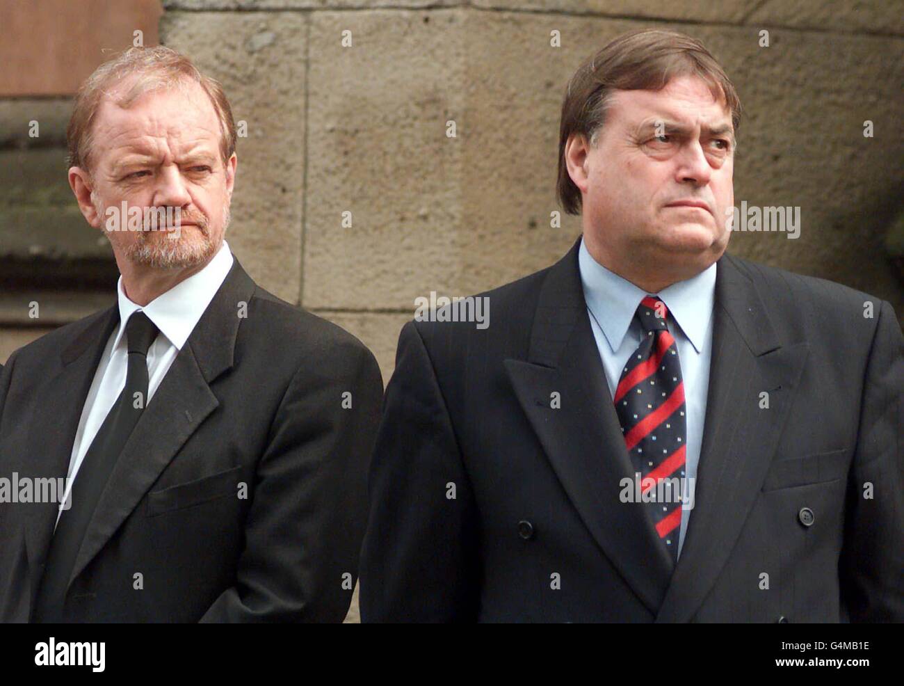 John 5 1 9 hi-res stock photography and images - Alamy