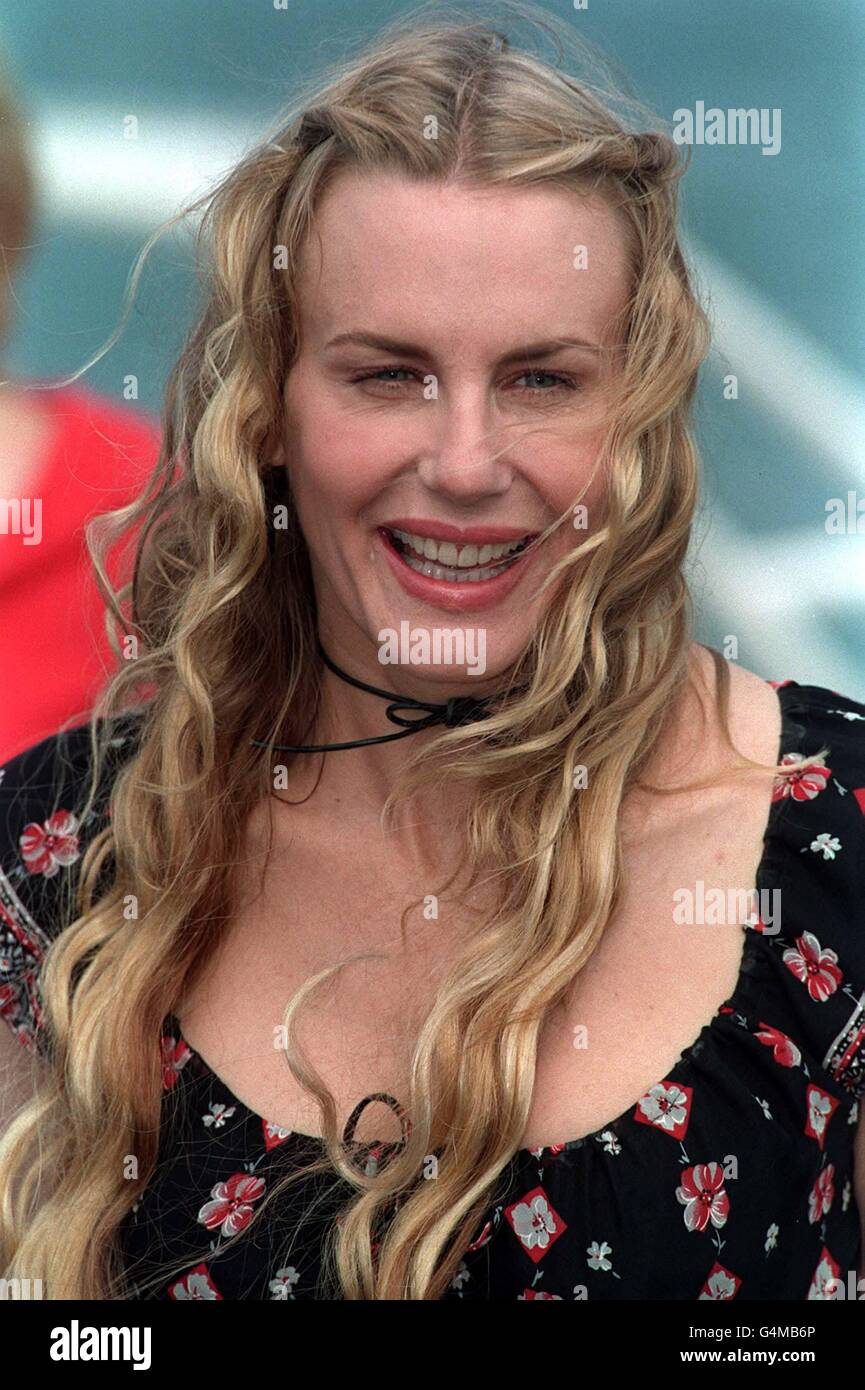 Hannah Madison's Instagram, Twitter & Facebook on IDCrawl