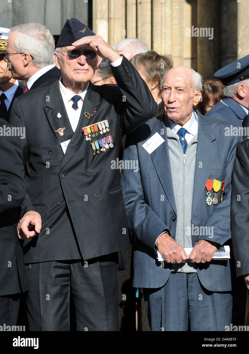 Inauguration stone hi-res stock photography and images - Alamy