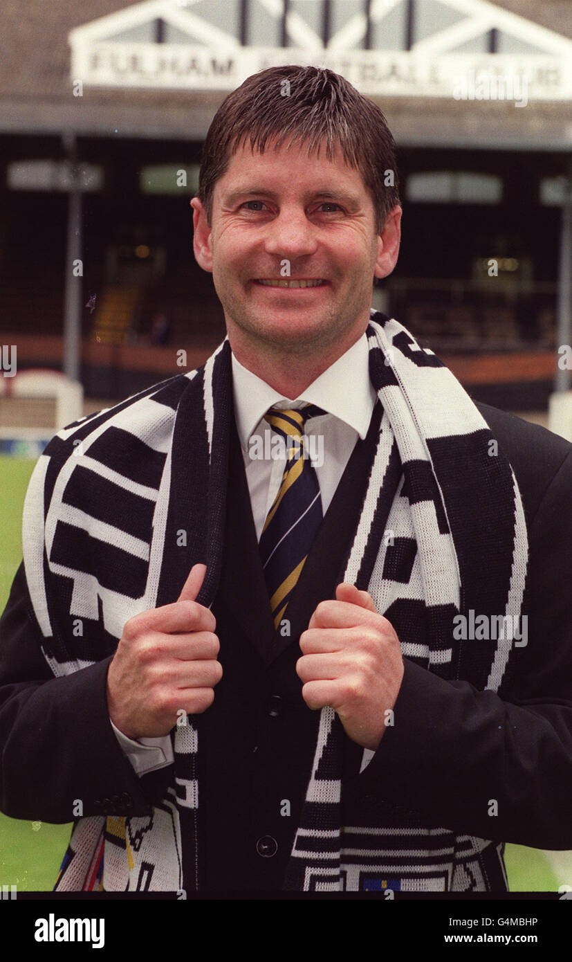 Keegans hi-res stock photography and images - Alamy