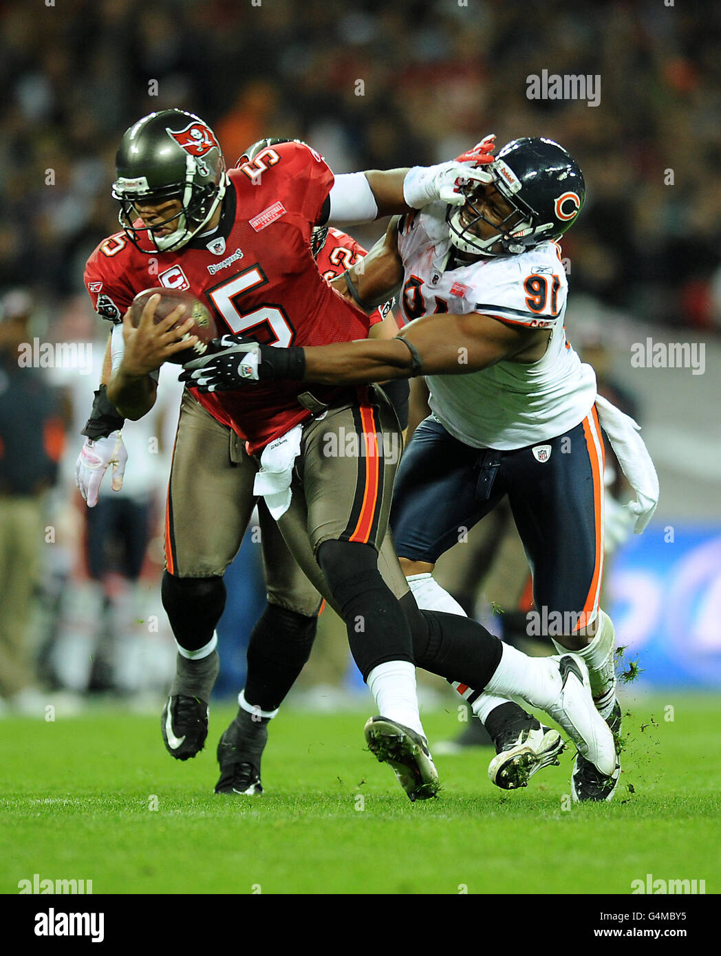 Freeman ampics hi-res stock photography and images - Alamy