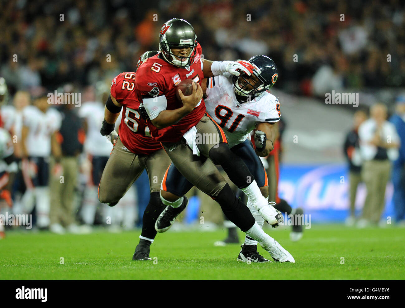 Freeman Ampics High Resolution Stock Photography and Images - Alamy