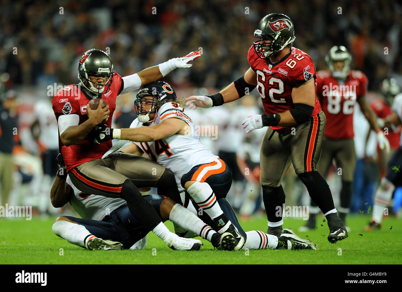 Freeman ampics hi-res stock photography and images - Alamy