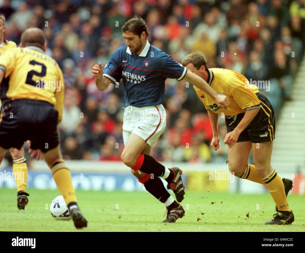 Sergio Porrini High Resolution Stock Photography and Images - Alamy