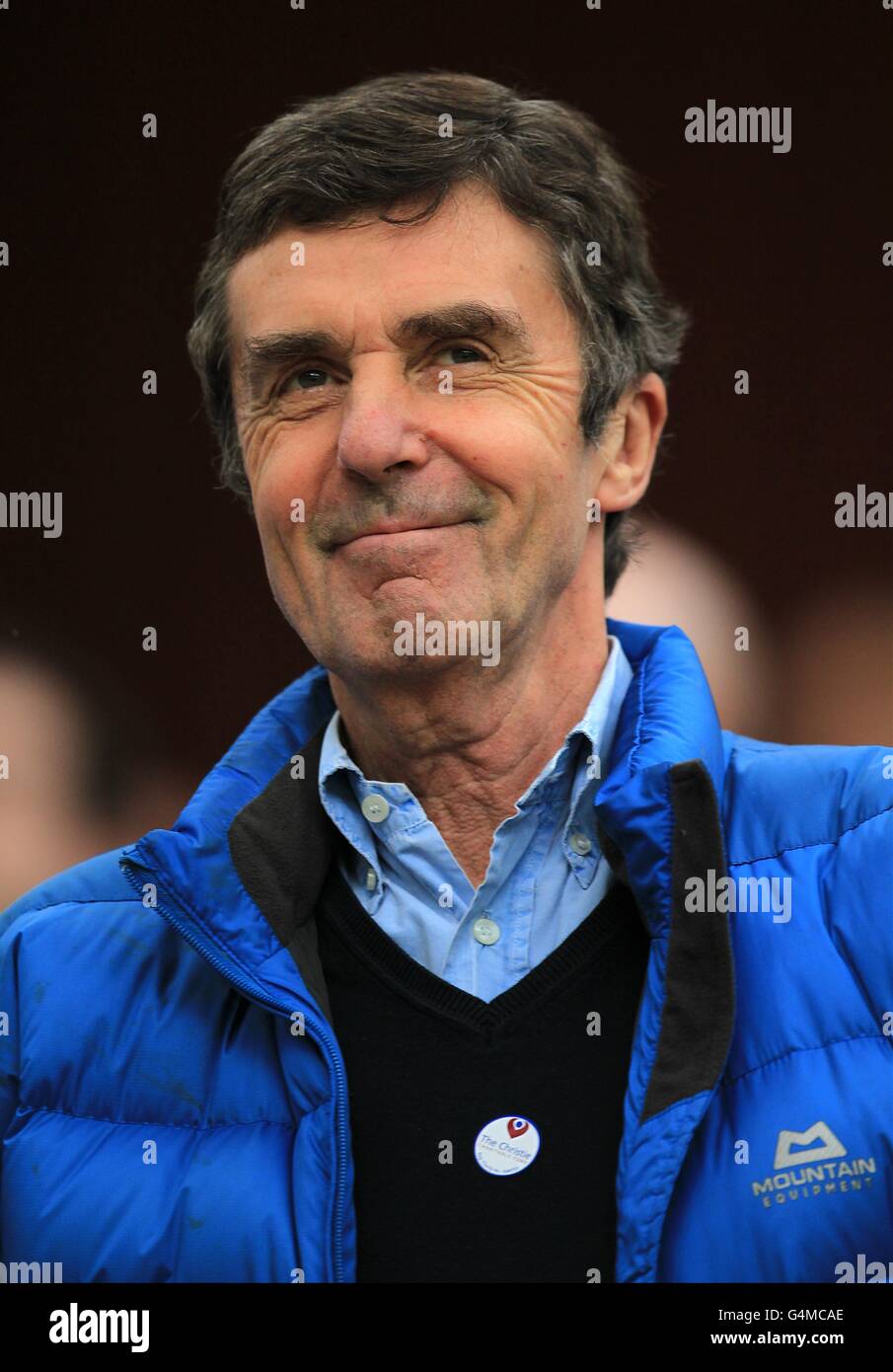 Nicholas Stapleton's Instagram, Twitter & Facebook on IDCrawl