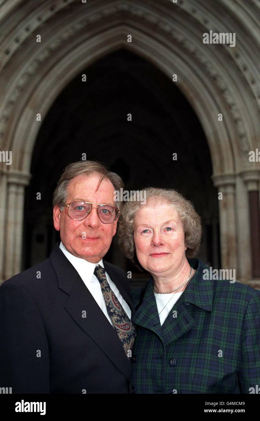 Balchin hi-res stock photography and images - Alamy