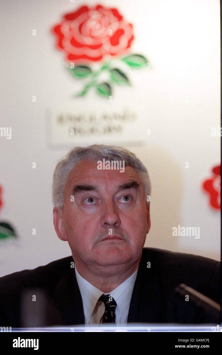 Brian baister hi-res stock photography and images - Alamy