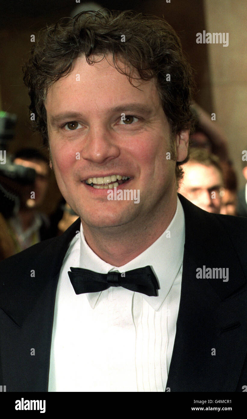 During the 52nd annual international cannes film festival 1999 r i hi ...