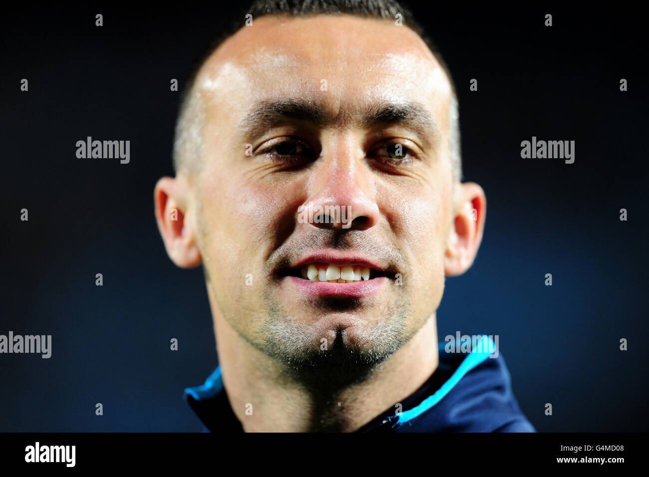 Mark Stella's Instagram, Twitter & Facebook on IDCrawl