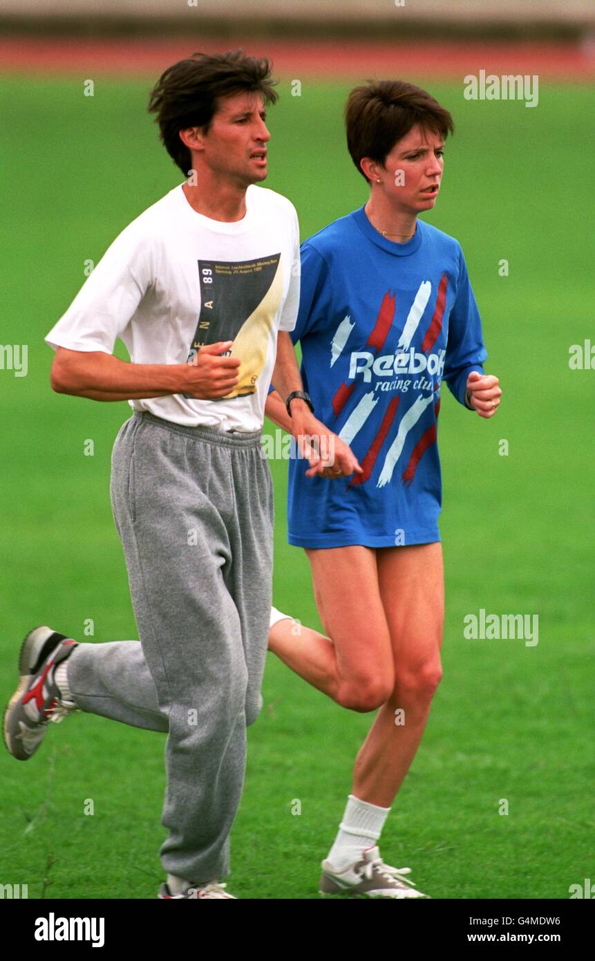 Wendy sly hi-res stock photography and images - Alamy