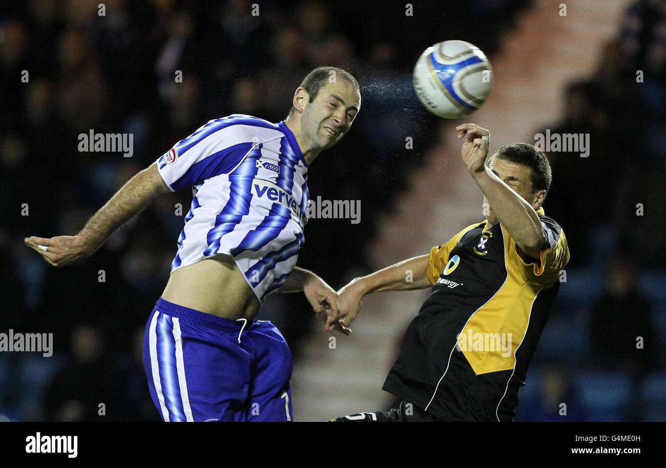 David whyte rugby hi-res stock photography and images - Alamy