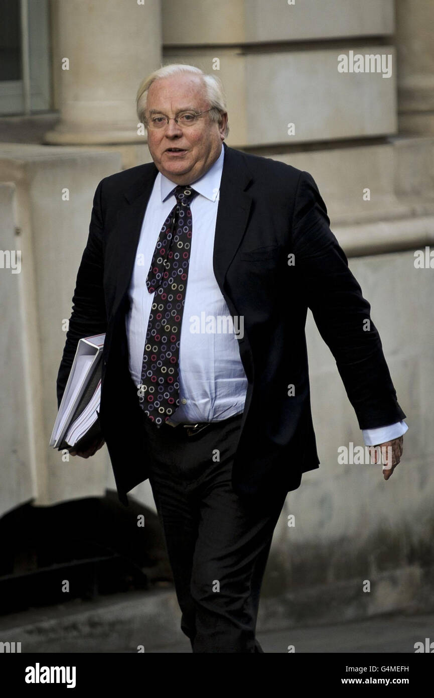 Who is accused of the murder of joanna yeates High Resolution Stock ...