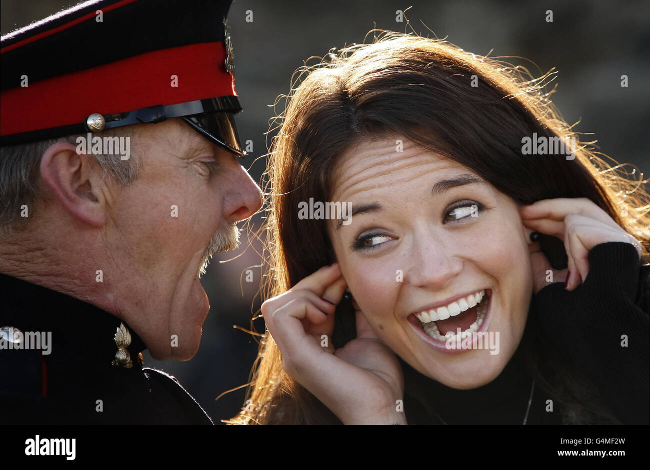 Shannon Master's Instagram, Twitter & Facebook on IDCrawl