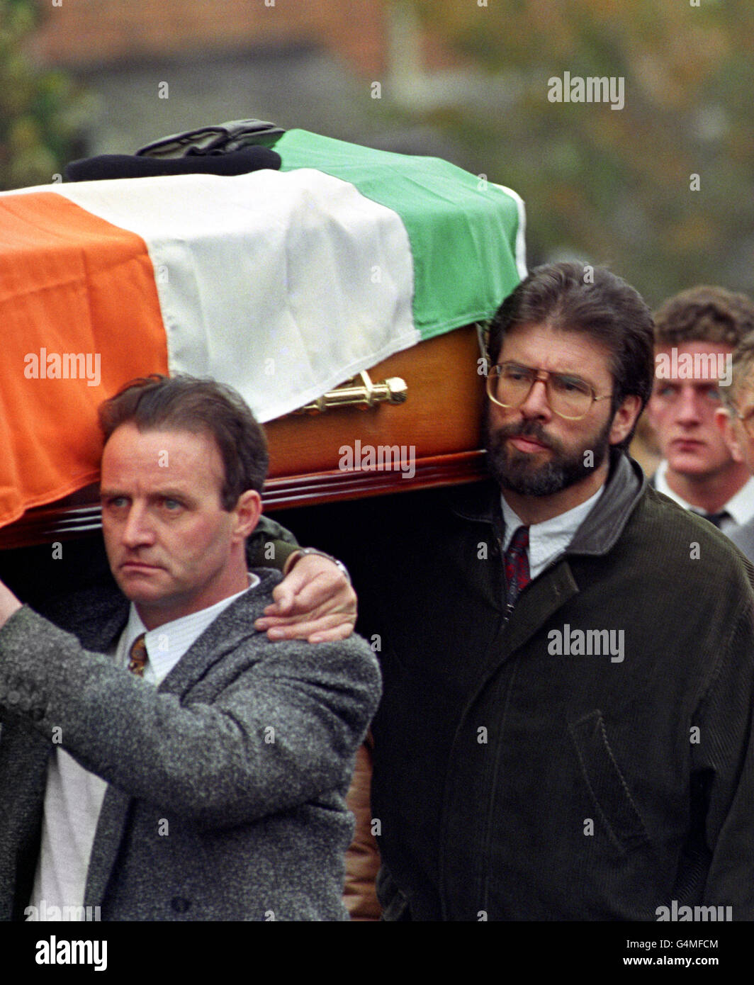 Thomas begley hi-res stock photography and images - Alamy