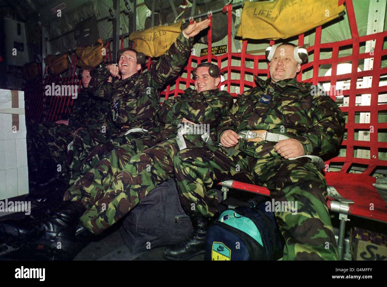 Known as fat alberts hi-res stock photography and images - Alamy