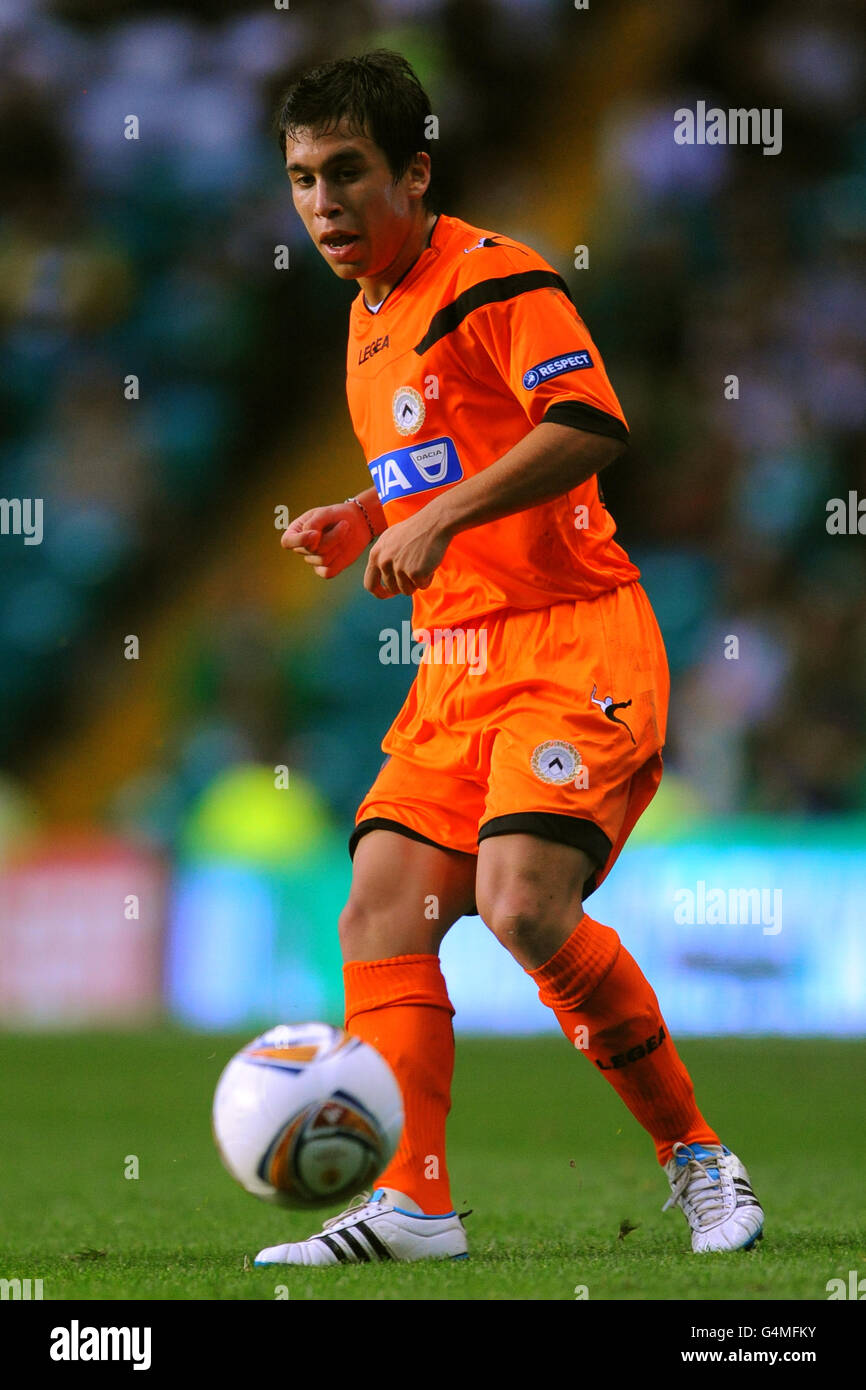 Cristian battocchio hi-res stock photography and images - Alamy