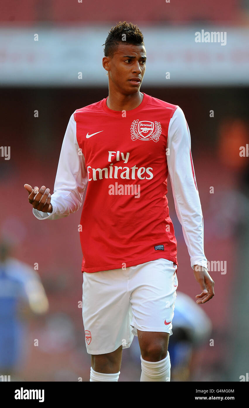 Martin angha hi-res stock photography and images - Alamy