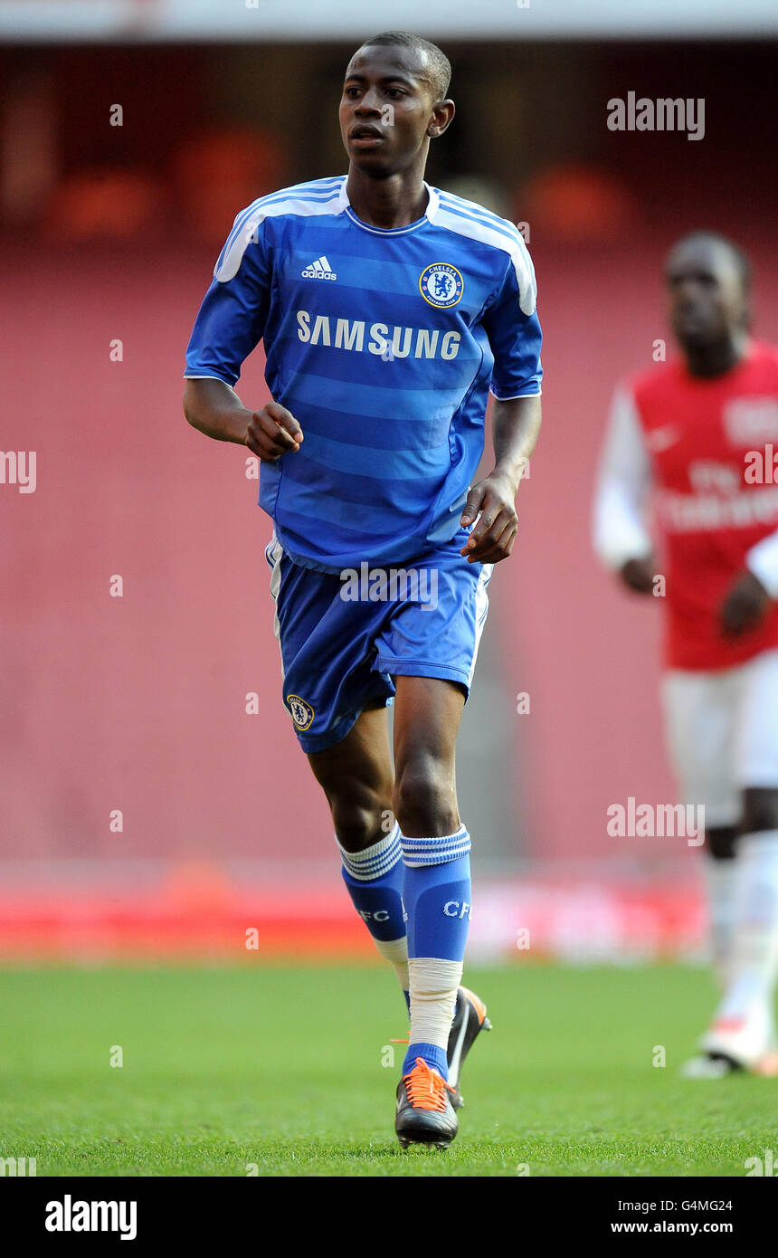 Nditi hi-res stock photography and images - Alamy