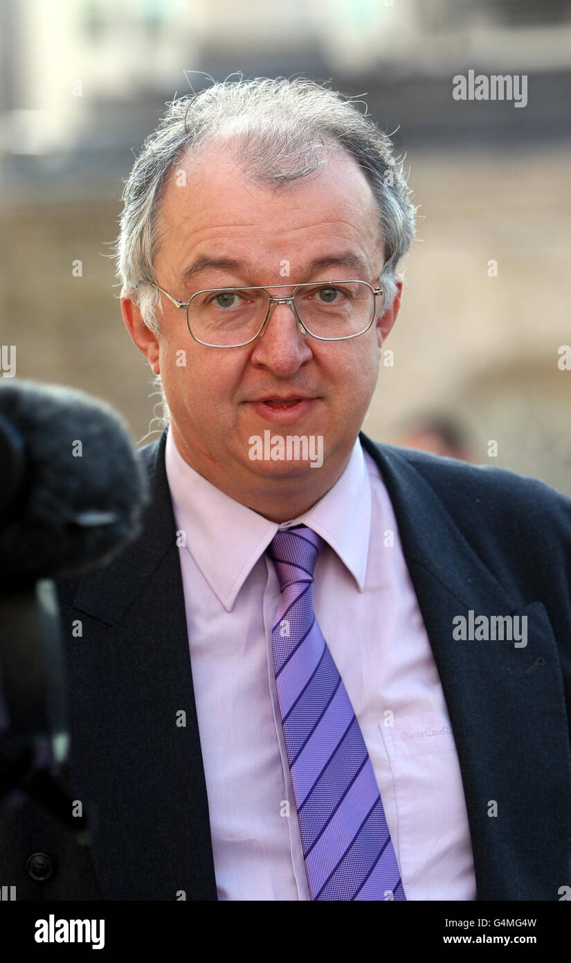 Christine Hemming court case Stock Photo - Alamy