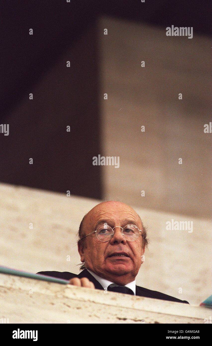 Primo nebiolo hi-res stock photography and images - Alamy