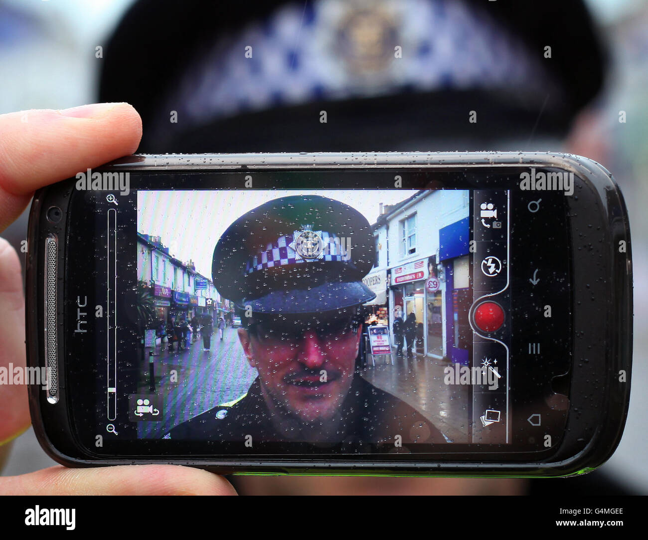 Part Digital Project Launched Today Provide Behind The Scenes Insight ...