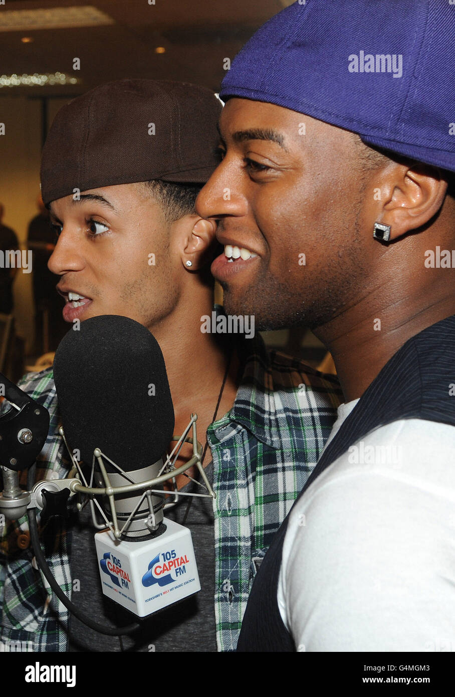 Entertainment showbiz jls hi-res stock photography and images - Alamy