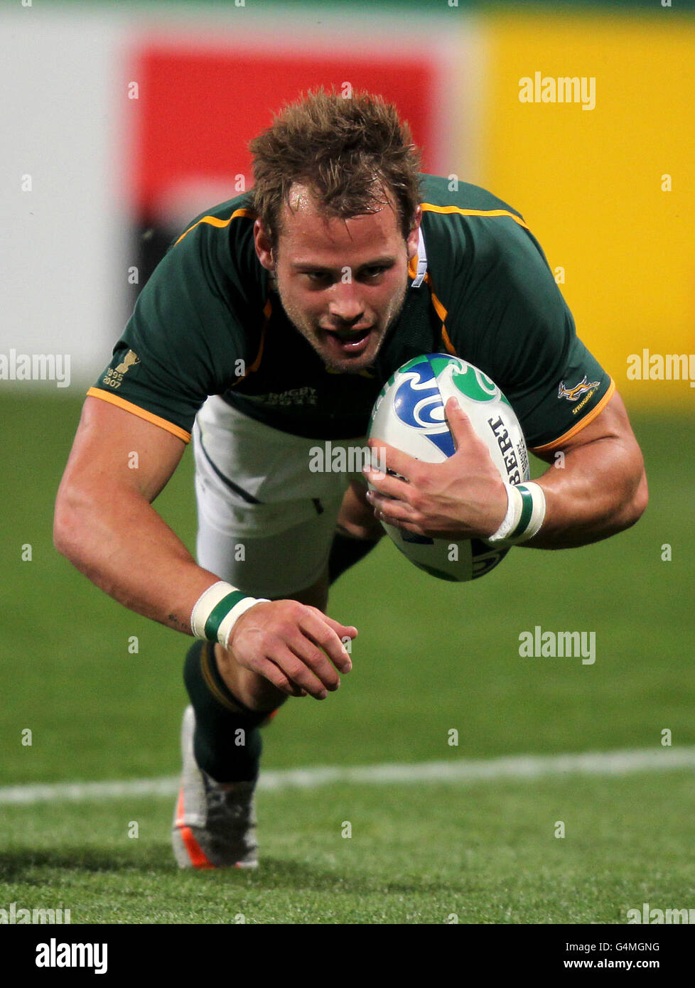 Pool ball africa hi-res stock photography and images - Alamy