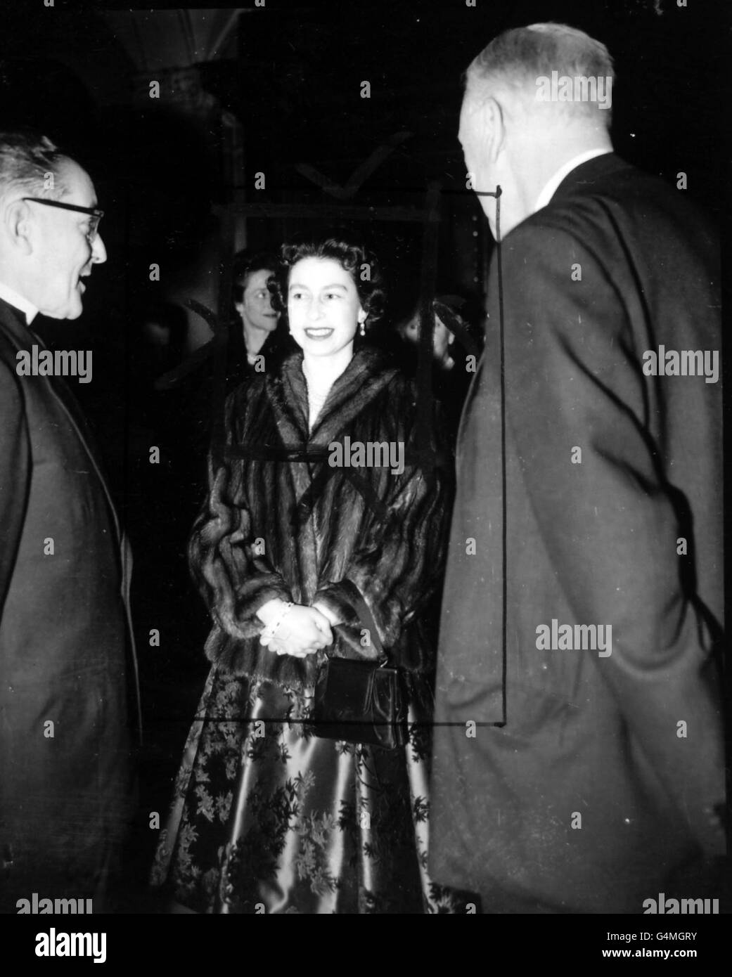 Queen elizabeth 1 college hi-res stock photography and images - Alamy