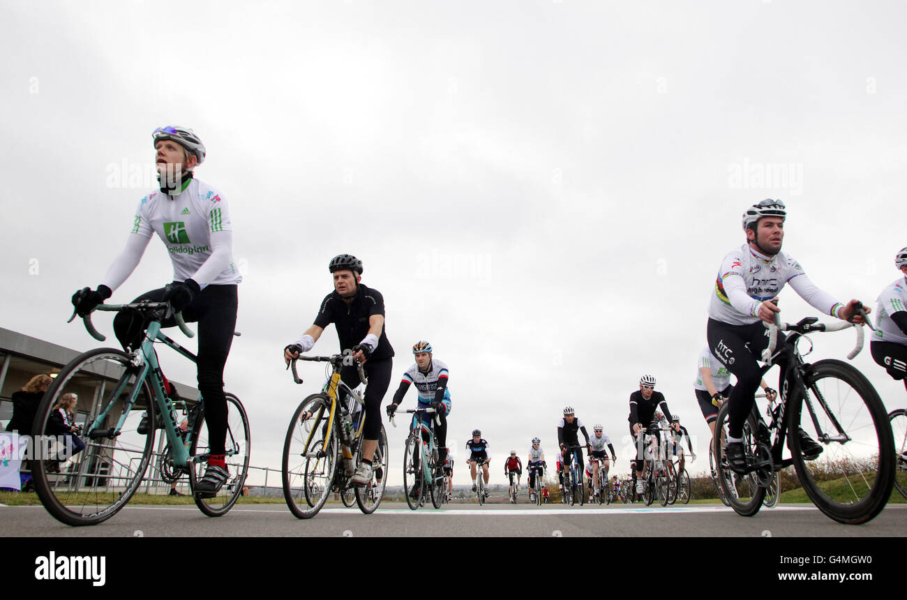 event for Holiday Inn (the official hotel provider to the London 2012 ...