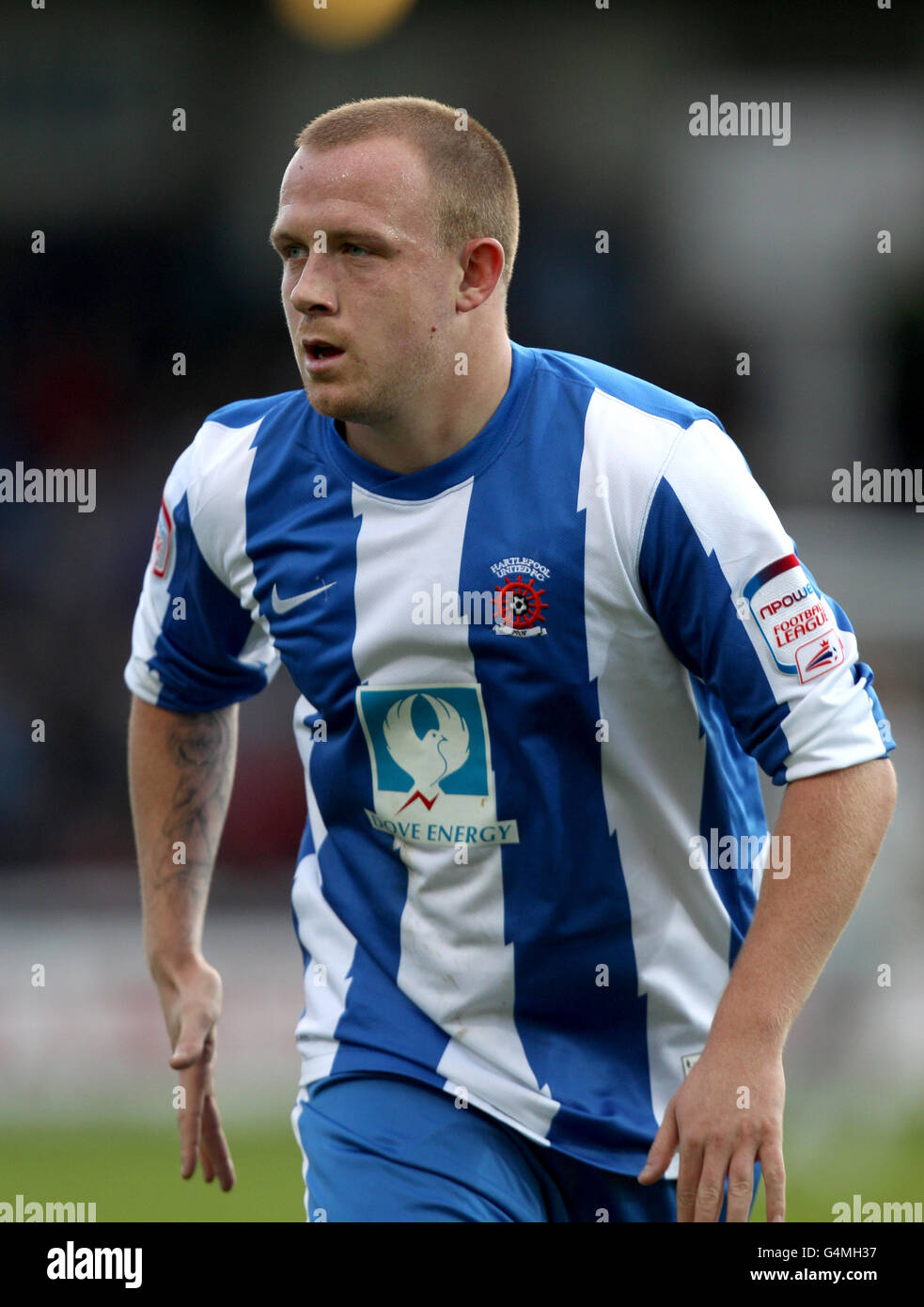 Nathan luscombe hi-res stock photography and images - Alamy