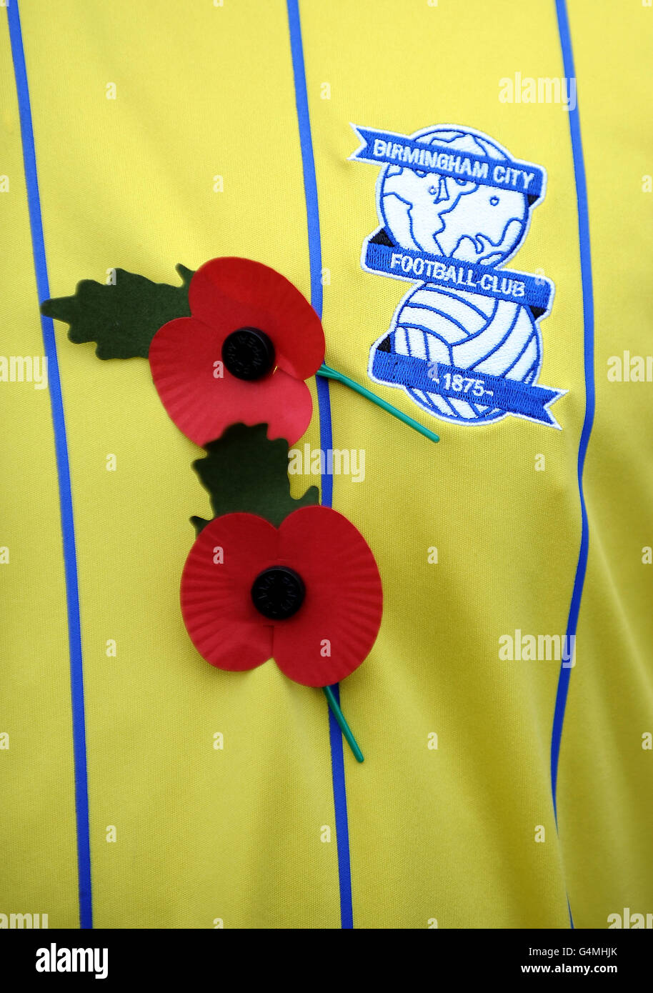 Crest badge logo poppy poppies datacoapplies hi-res stock photography ...