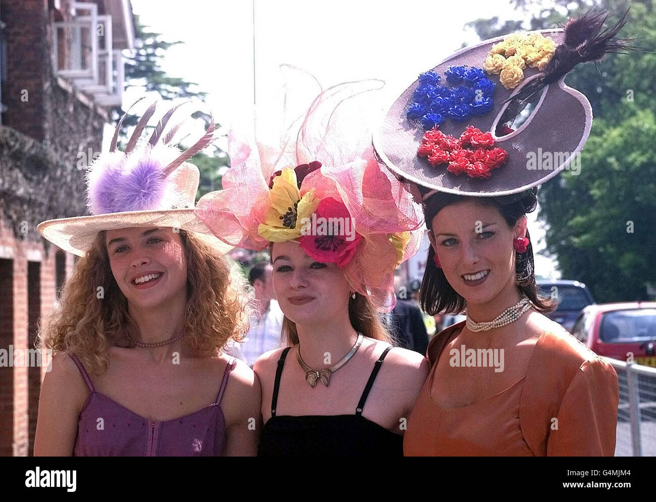 Michaela farrell 22 hi-res stock photography and images - Alamy
