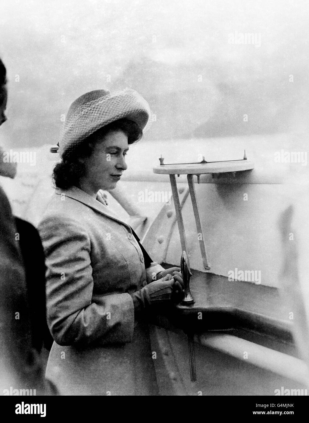 3094 9 hi-res stock photography and images - Alamy