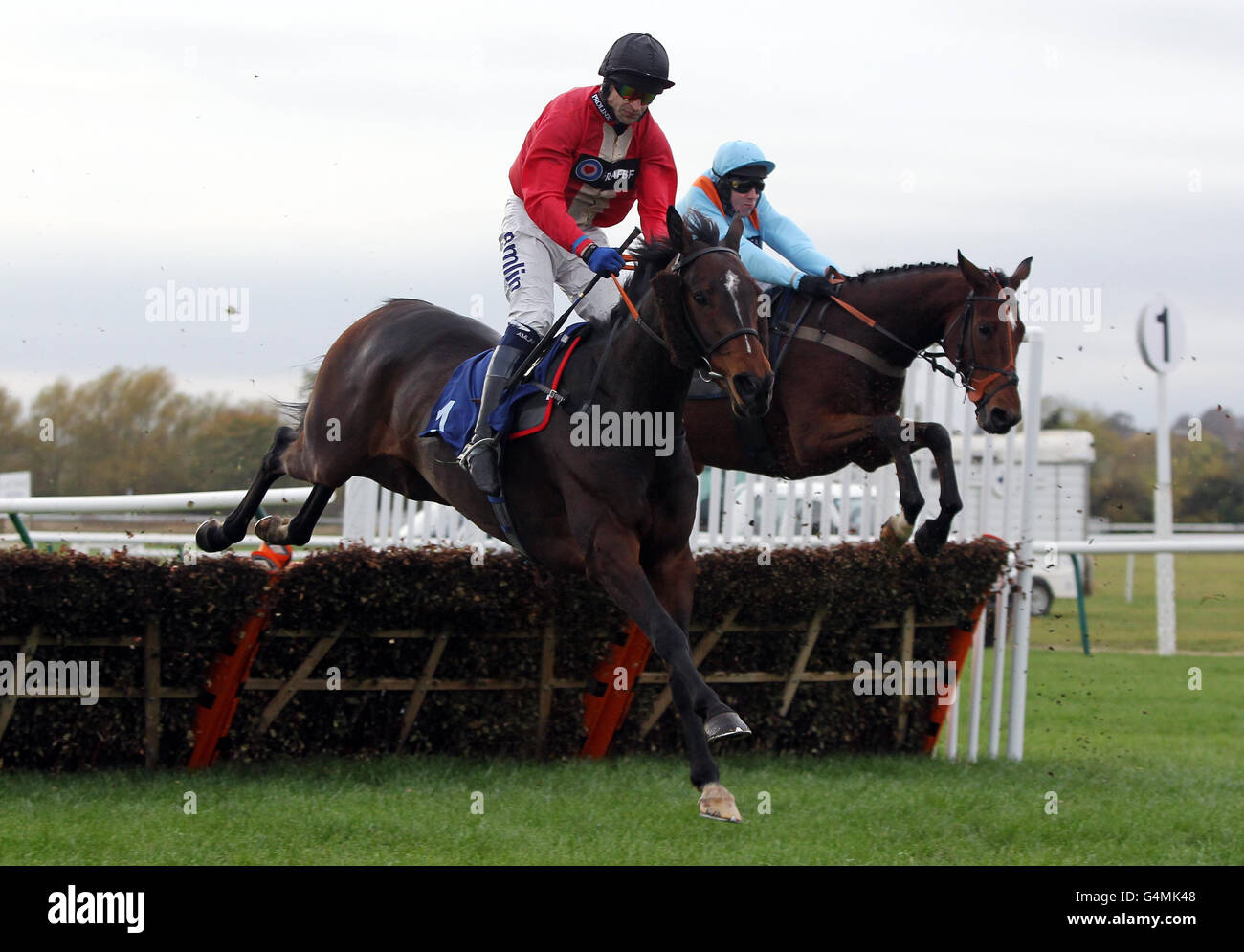 Buskins High Resolution Stock Photography and Images - Alamy