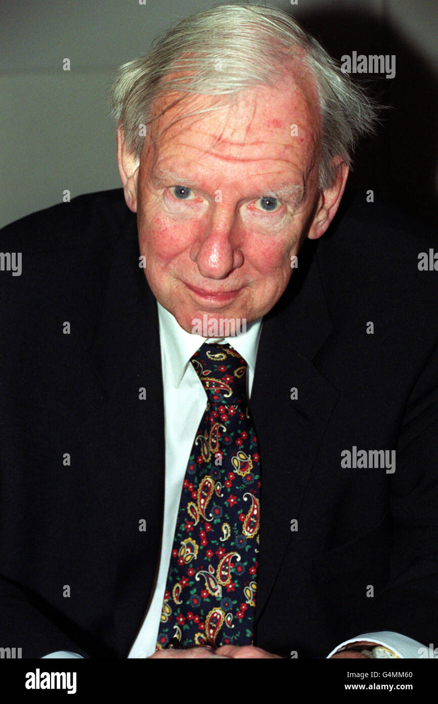 Lord shore of stepney hi-res stock photography and images - Alamy