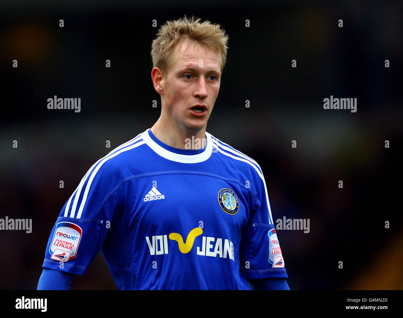 Scott boden hi-res stock photography and images - Alamy