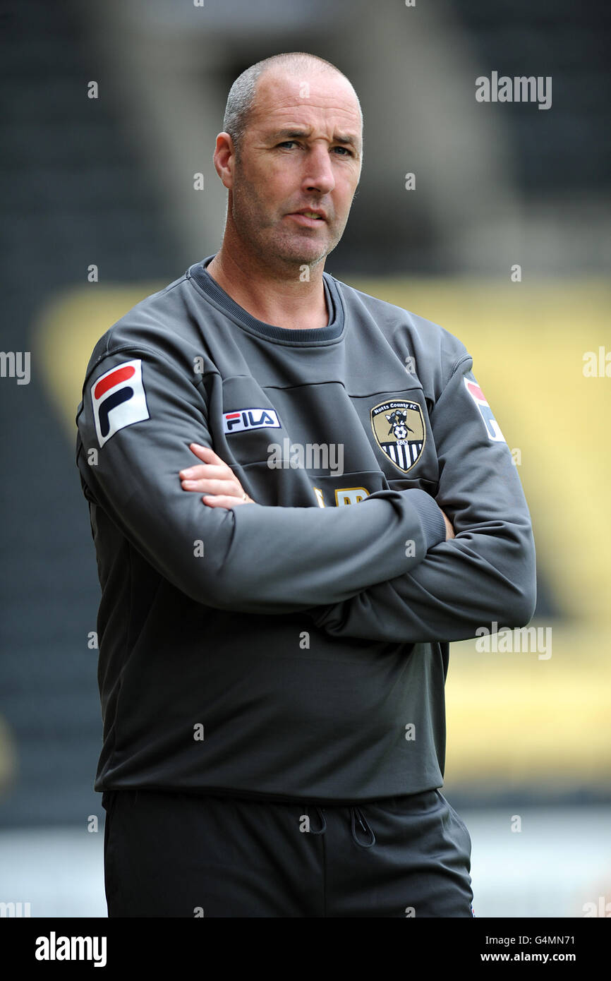 Muggleton hi-res stock photography and images - Alamy