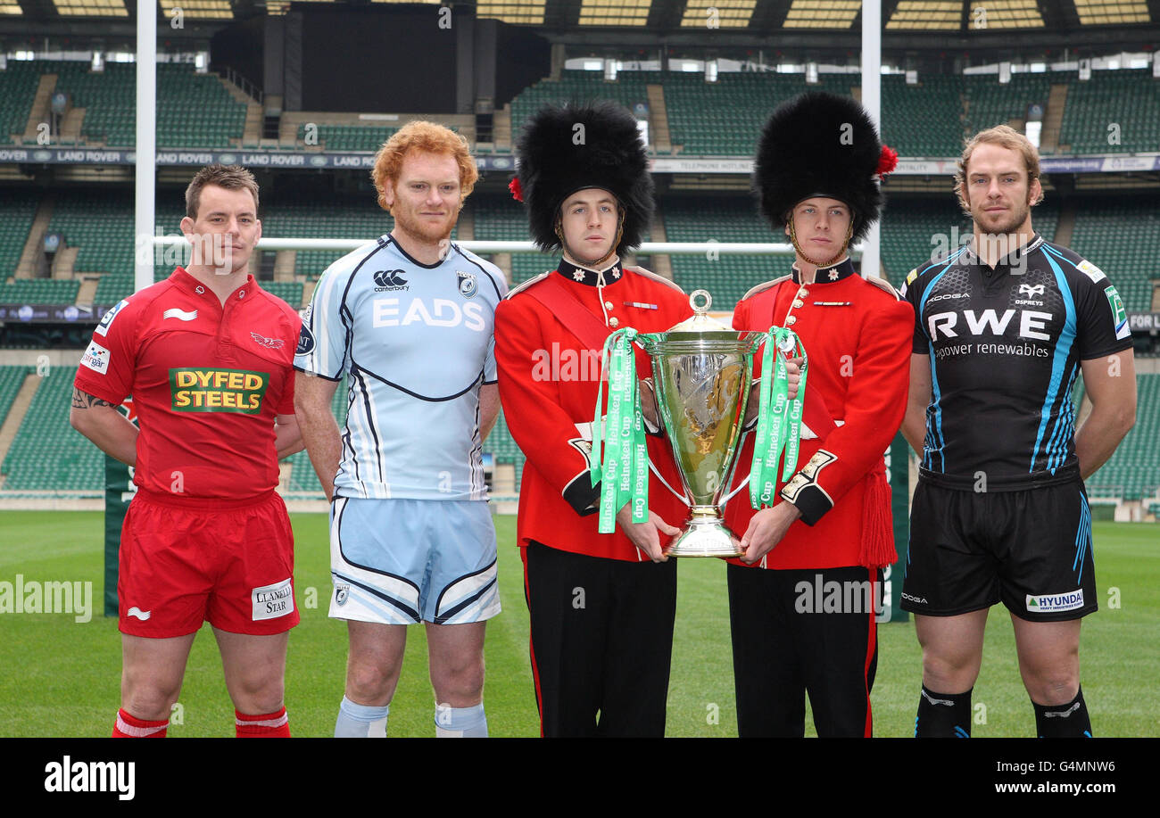 Paul tito rugby hi-res stock photography and images - Alamy