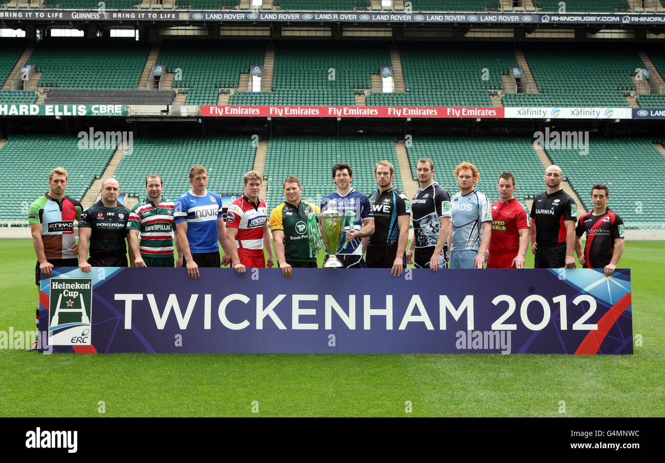 Stuart horgan hi-res stock photography and images - Alamy