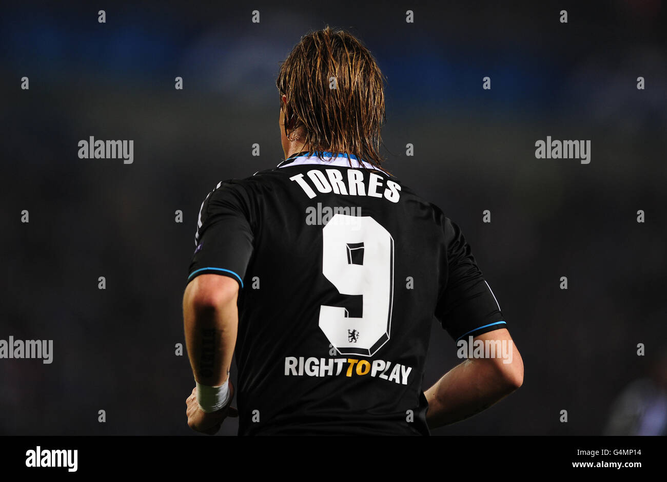 Racing champions logo hi-res stock photography and images - Alamy