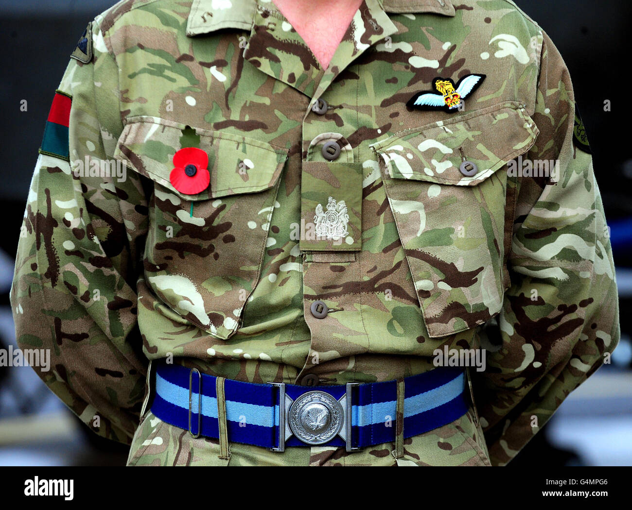 War in libya hi-res stock photography and images - Alamy