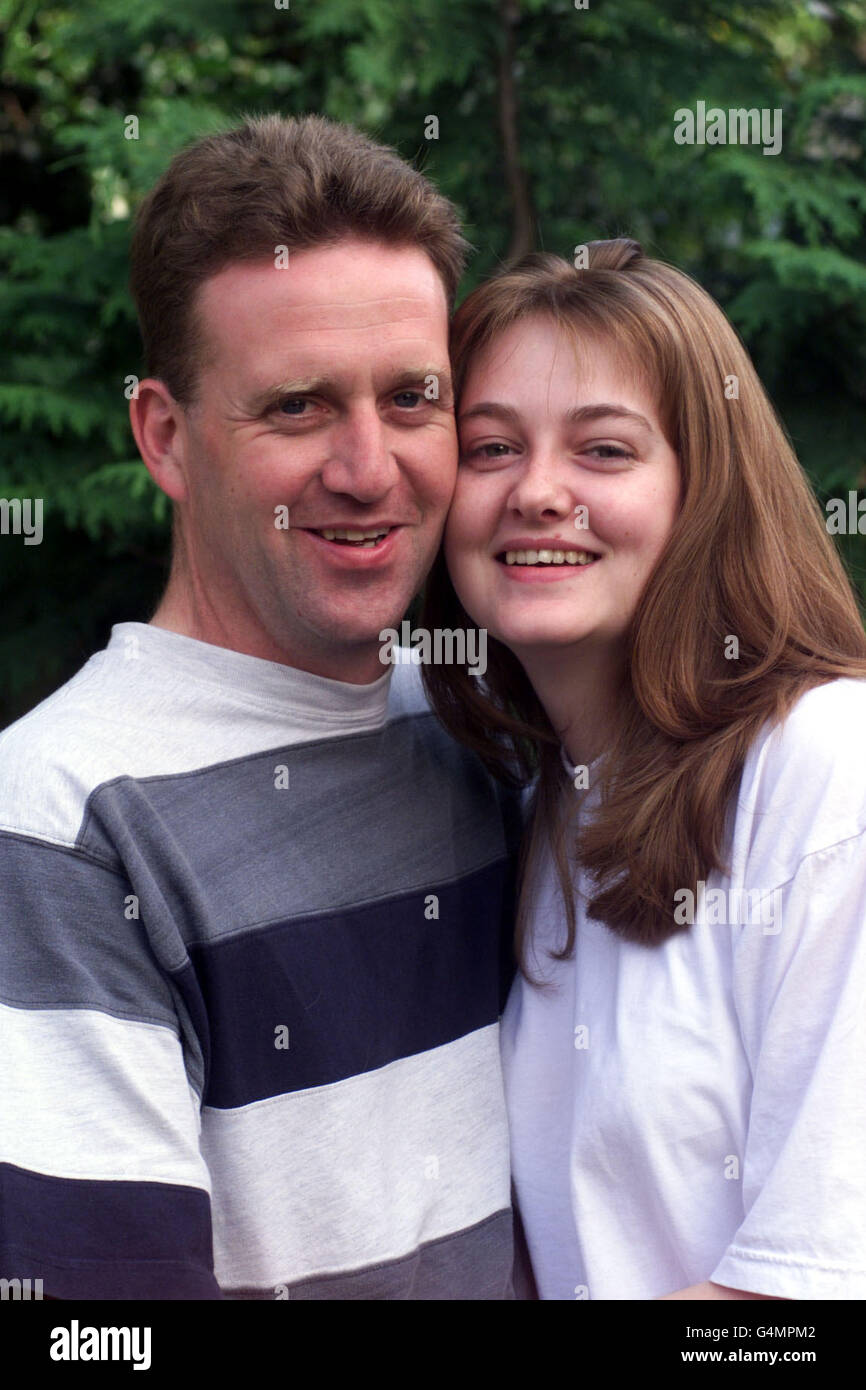 Susan rogers hi-res stock photography and images - Alamy