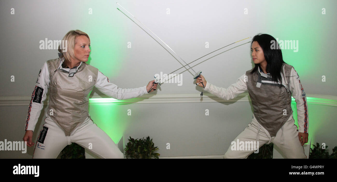 Legend of Zelda Skyward Sword video game launch Stock Photo - Alamy