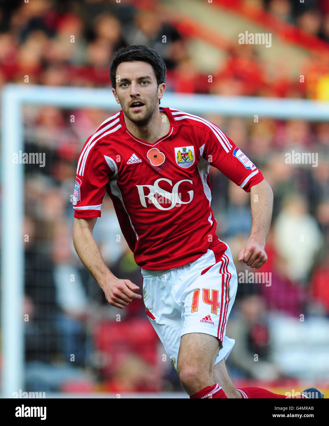 Bristol citys cole skuse hi-res stock photography and images - Alamy