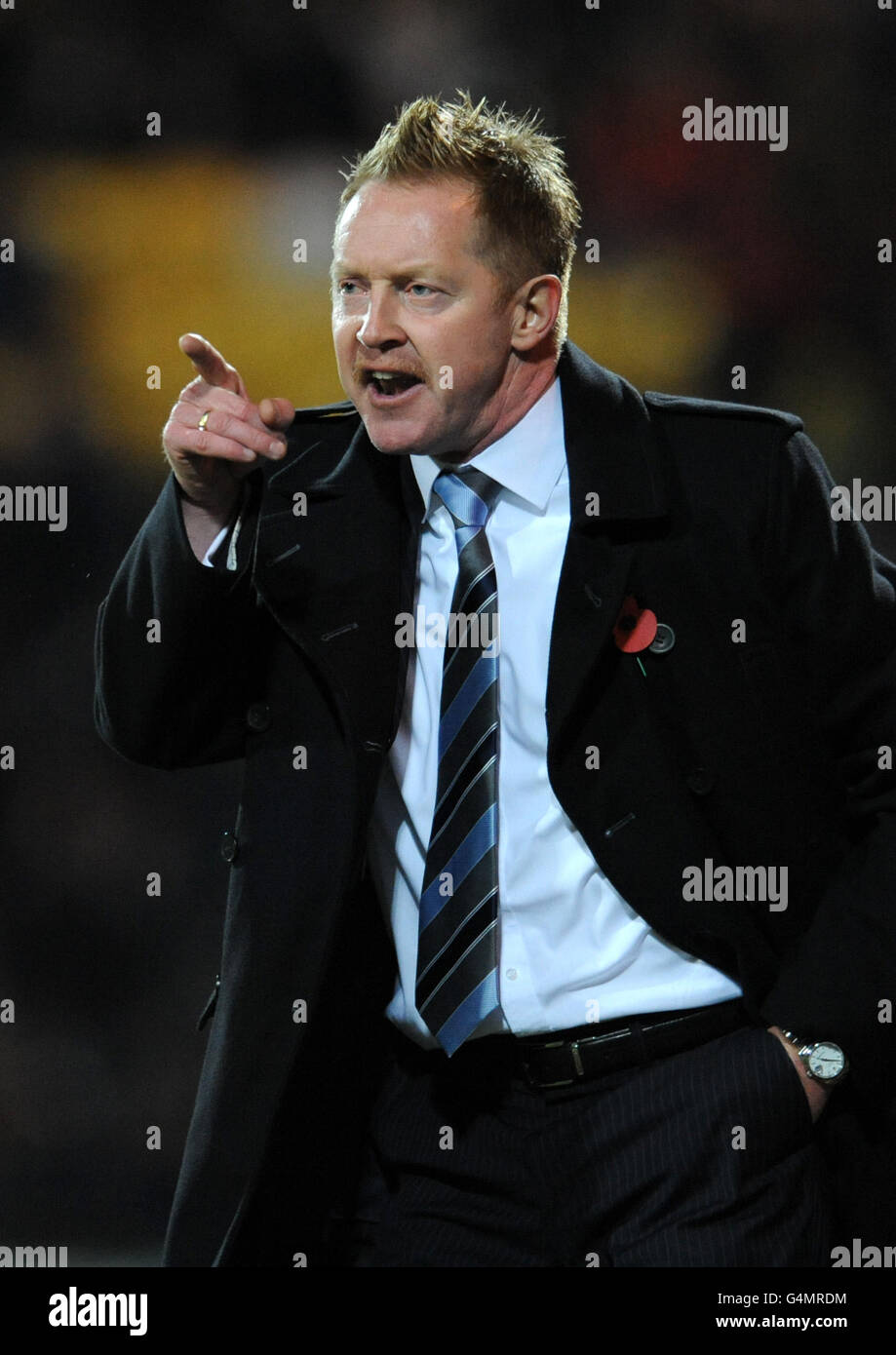 Form one lane hi-res stock photography and images - Alamy