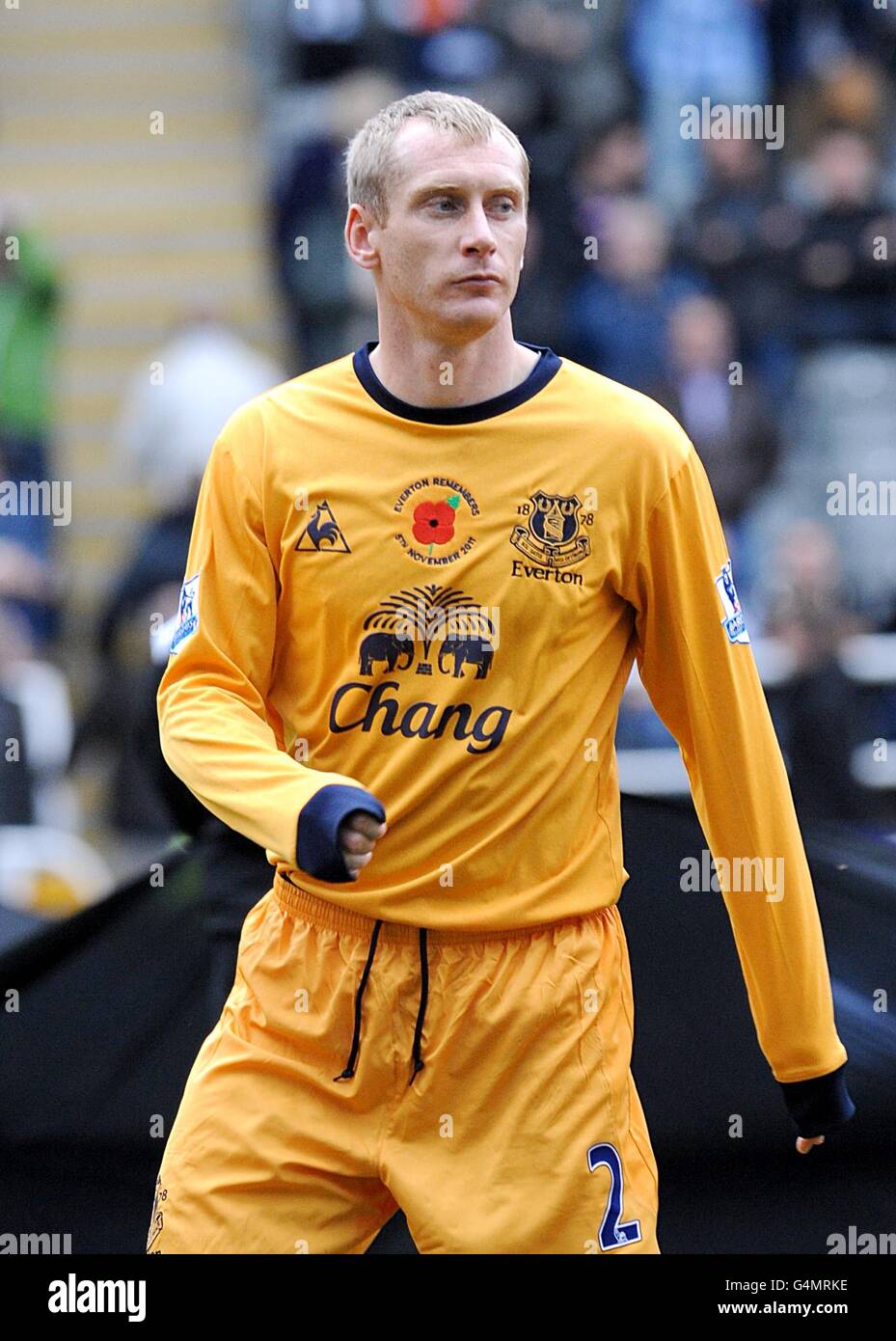 James hibbert hi-res stock photography and images - Alamy