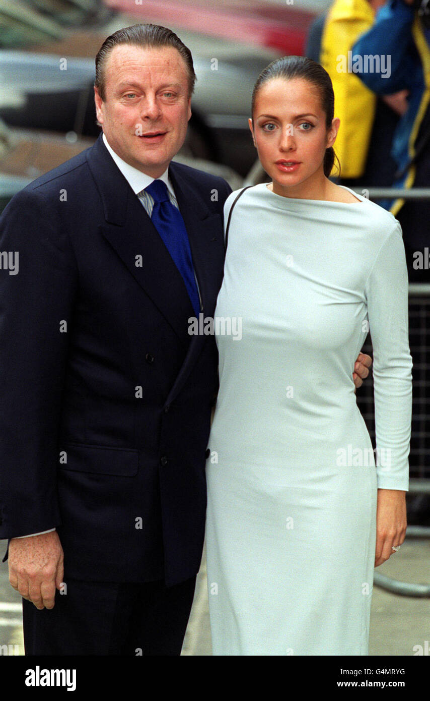 NSPCC/Roman & Mazzuchelli Stock Photo - Alamy