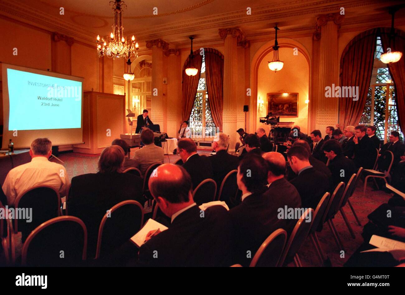 Klopper hi-res stock photography and images - Alamy