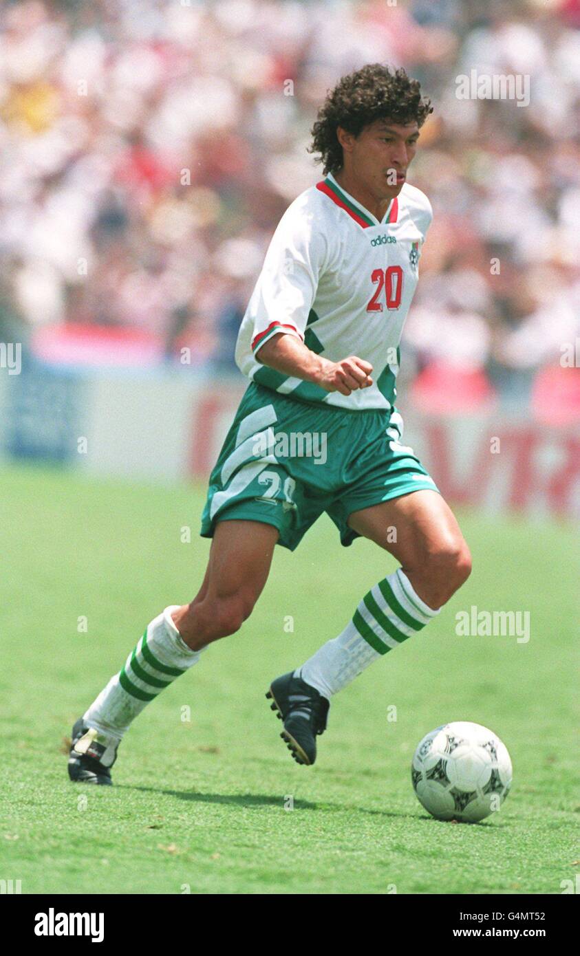 KRASSIMIR BALAKOV BULGARIA. KRASSIMIR BALAKOV BULGARIA Stock Photo - Alamy